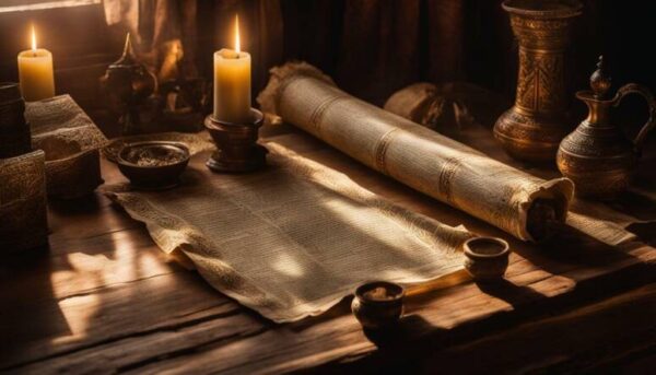 Exploring The Historical Context Of The Israelite Monarchy In The Bible