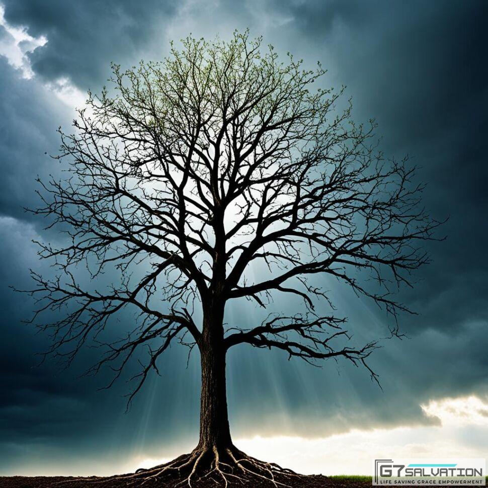 Biblical Guidance For Seasons Of Waiting